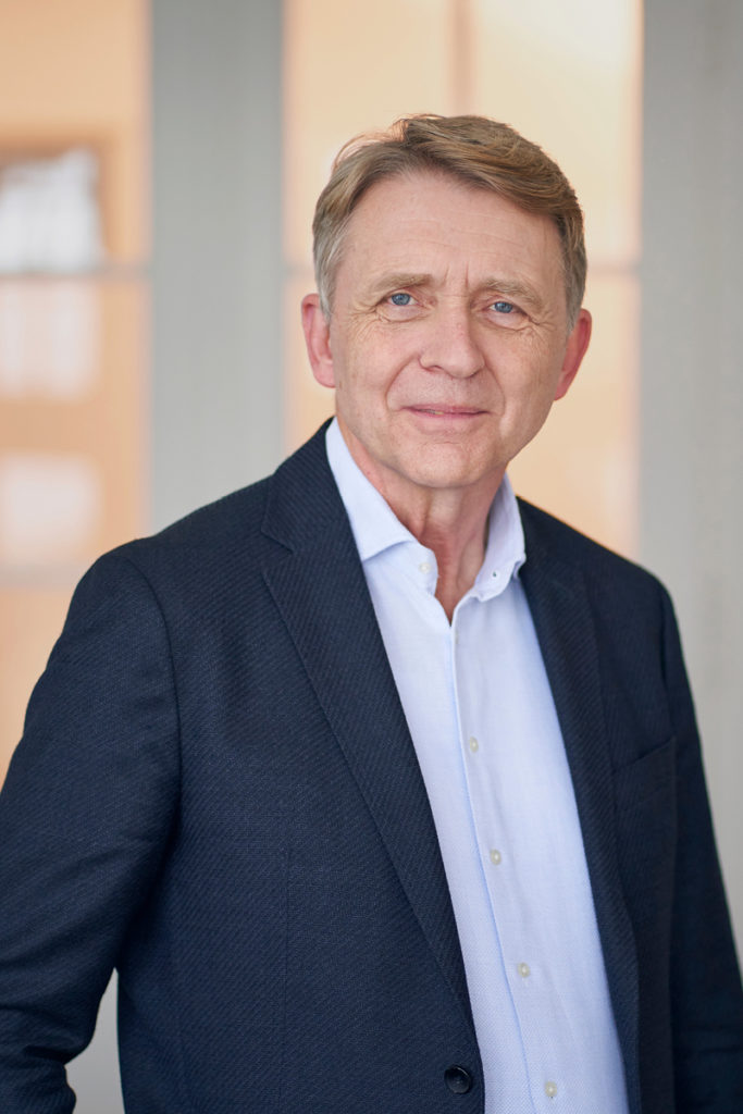 Team | Wessing & Partner