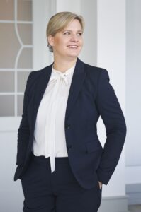 Team | Wessing & Partner